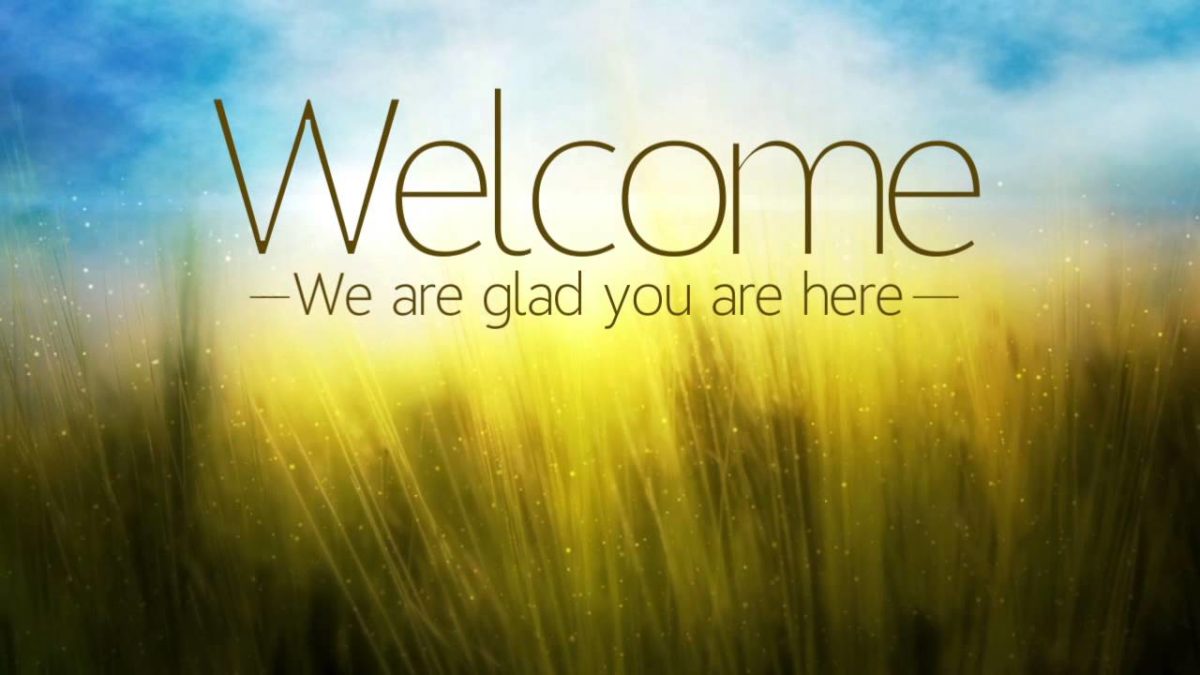 Welcome to the world of travelling and explore the unexplored places